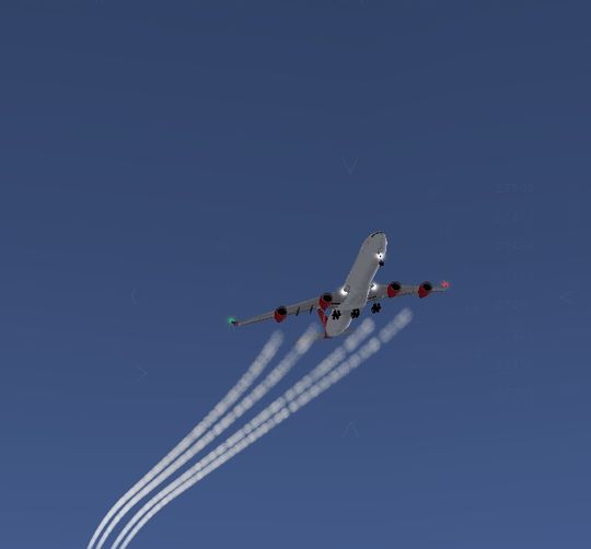 Howto:Add contrails - FlightGear wiki