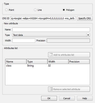 Howto:Create custom terrain - FlightGear wiki