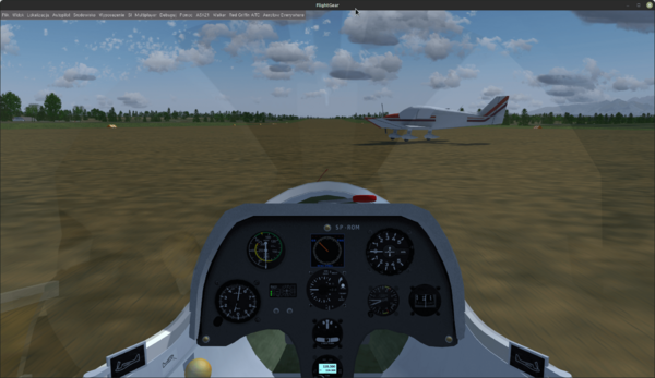 Aerotow Everywhere Add-on - FlightGear wiki