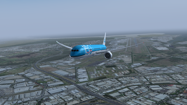 FlightGear wiki