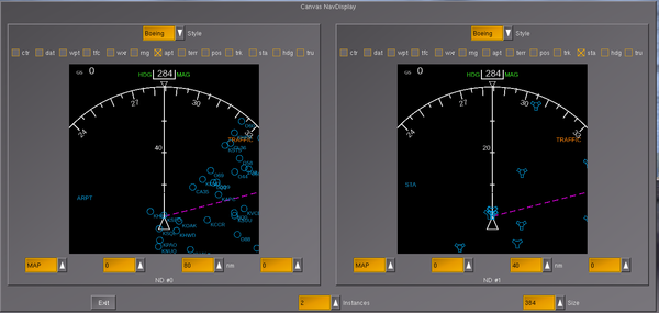 Emesary MFD bridge - FlightGear wiki