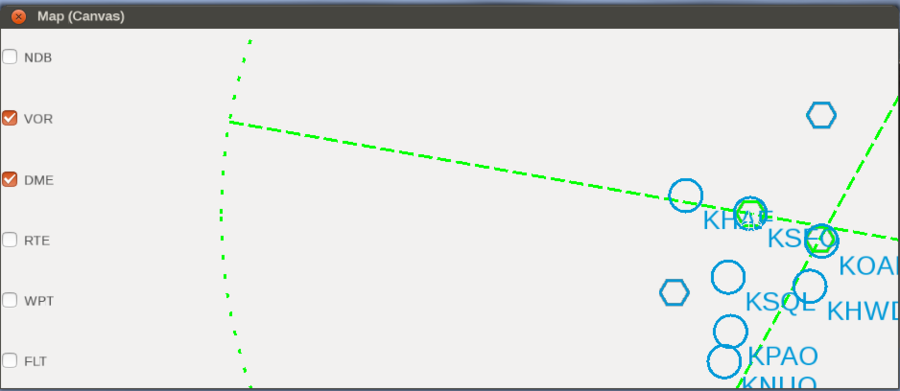 Canvas MapStructure - FlightGear wiki