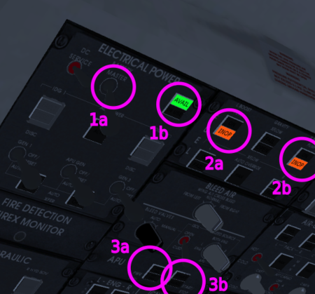 Bombardier CRJ700 series - FlightGear wiki
