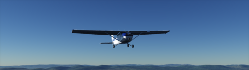 HDR Pipeline - FlightGear wiki