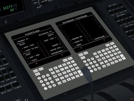 Boeing 787-8 Dreamliner - FlightGear wiki