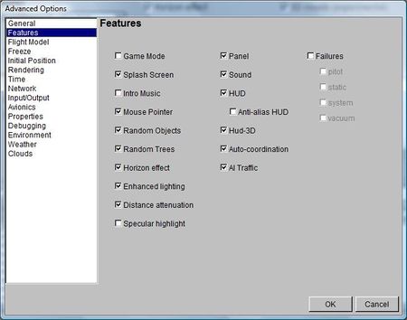 FlightGear Launch Control - FlightGear wiki
