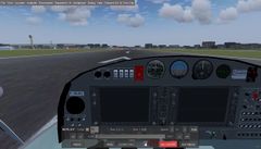 Diamond DA42 Twin Star - FlightGear wiki