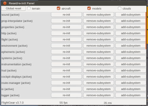 Howto:Processing legacy PUI dialogs using Canvas - FlightGear wiki
