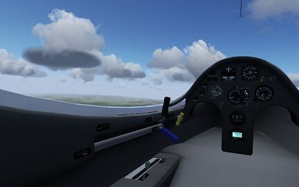 ASG 29 - FlightGear wiki