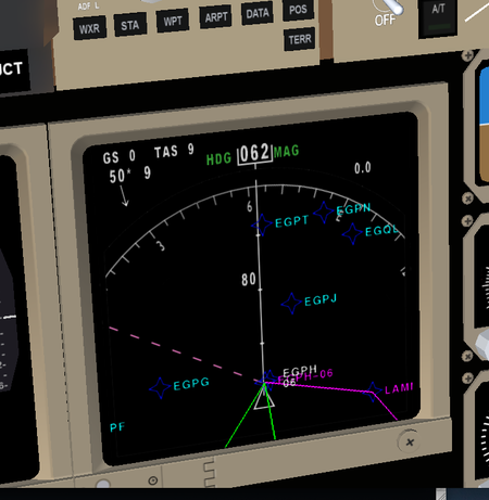 Navigation display - FlightGear wiki