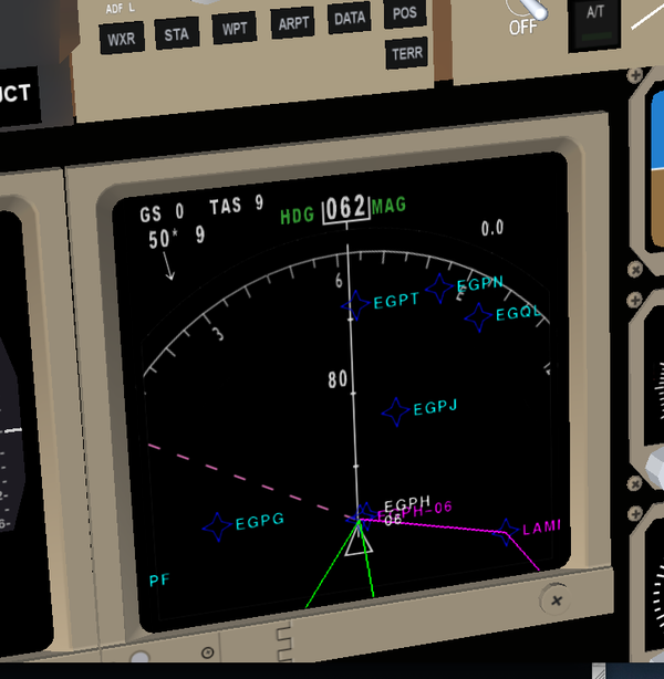 Navigation display - FlightGear wiki