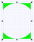 Category:Howto - FlightGear wiki