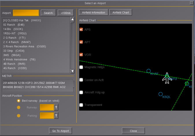 Canvas MapStructure - FlightGear wiki